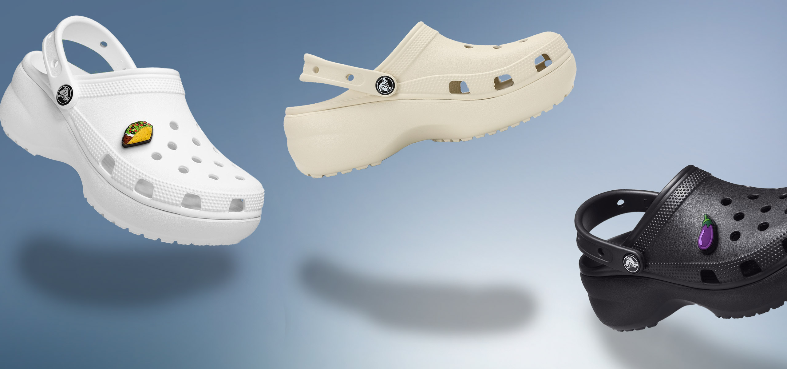 슈마커 :: 즐거움을 신다